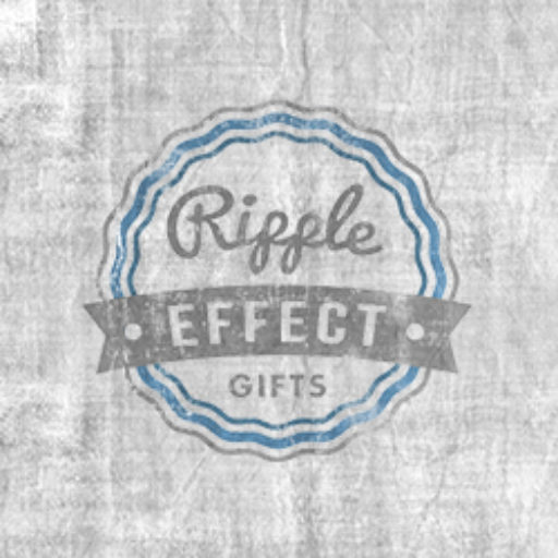 Gift Hampers Geelong | Gift Hampers Ballarat | Ripple Effect Gifts